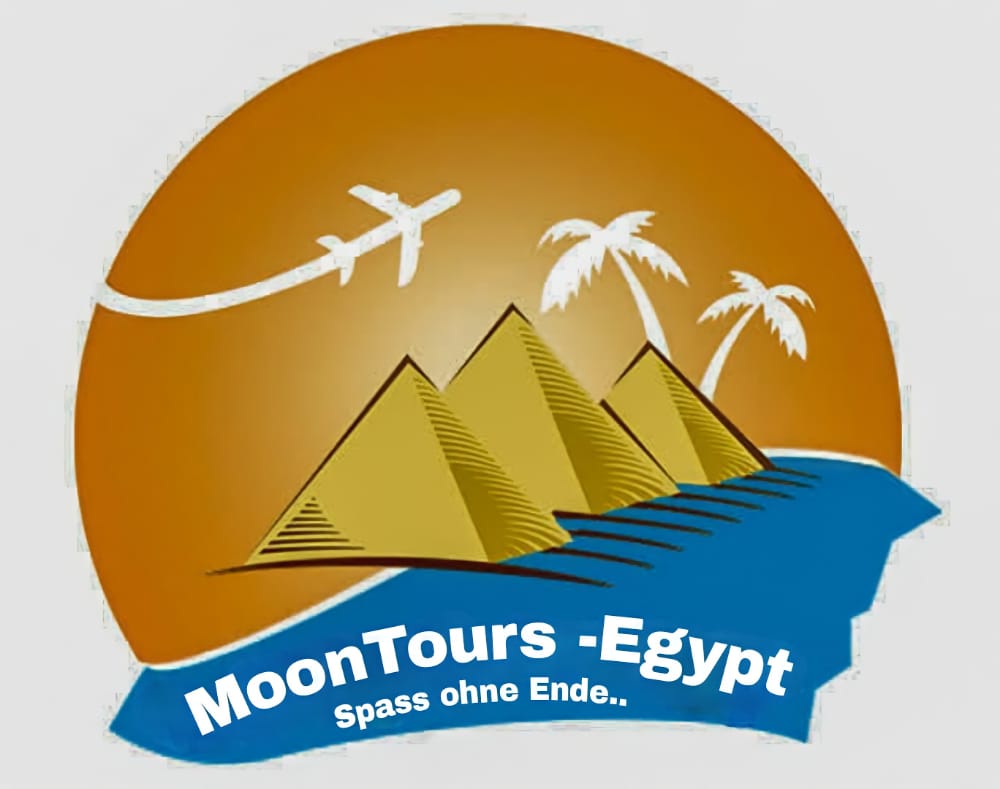 Moon Tours Egypt
